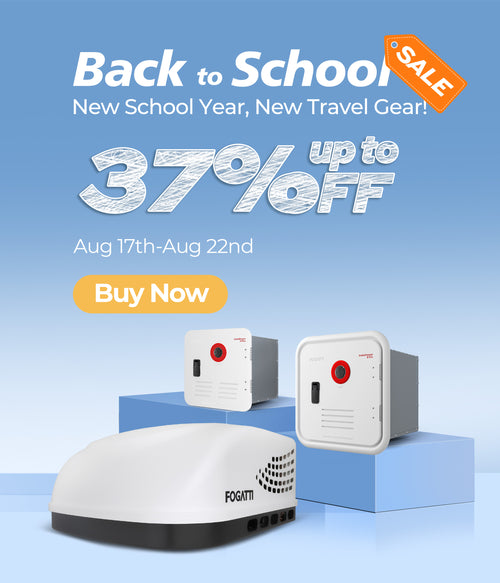 We use cookies and similar technologies to provide the best experience ...